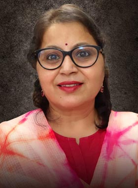 Law Links Advocates And Legal Consultants